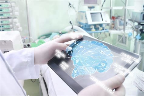 Dti Methods To Avoid The Concussion Group