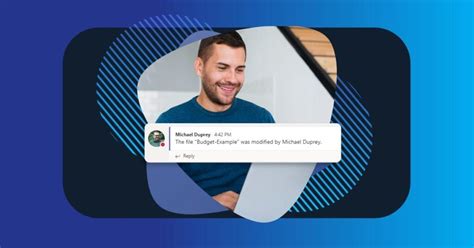 How To Send Custom Notifications To Microsoft Teams With Power Automate Apex Digital