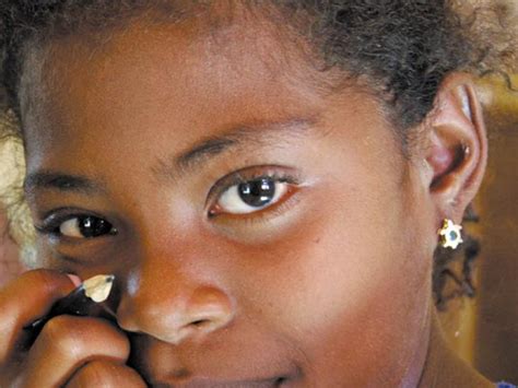 Real World Strategies Global Campaign For Education