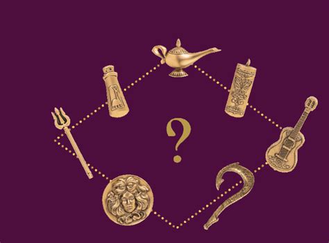 Some Of You Will Receive Some Mystery Mail From Disney Next Month