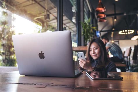 How To Use Grammarly On Mac A Step By Step Guide