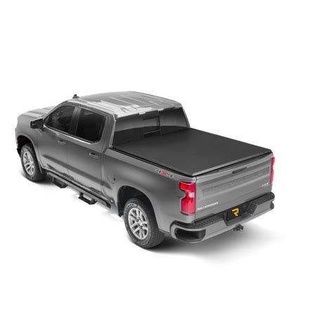 Extang Trifecta E Series 15 22 Coloradocanyon 62 Model 77355 — Elite