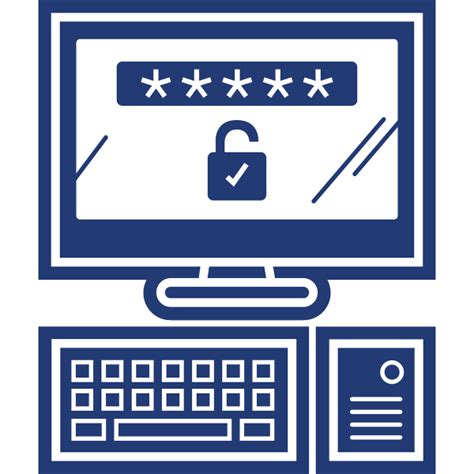 Secure Credential System Analysis Ka Industries Inc