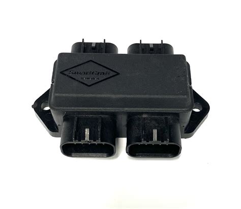 Mercury Smartcraft 878492a14 4 Way Junction Box New Max Marine Outlet