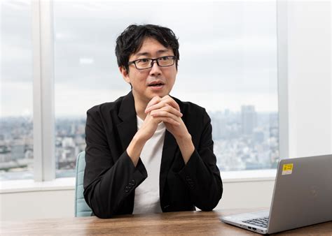 プロジェクト｜テクノプロ・エンジニアリング社新卒採用サイト