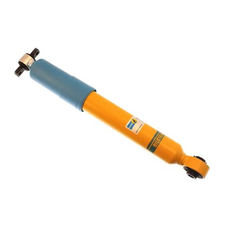 24 066761 Bilstein Rear Series B6 Performance Shock Absorber