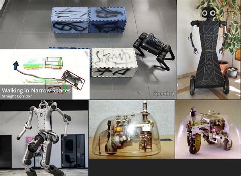 Weekly Robotics 232
