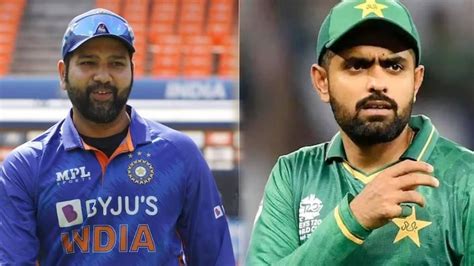 Icc World Cup 2023 India Vs Pakistan Match Ticket আবার মিলছে ভারত Vs