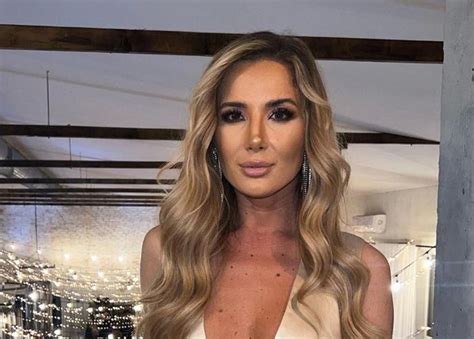 True Love Kinga w sukni ślubnej Wyszła za uczestnika show Państwo Dyjasowie Plotek