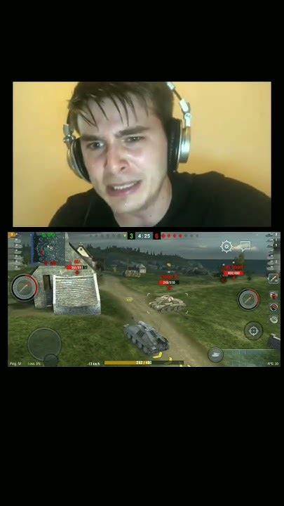 Tutel Youtube