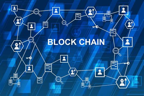 ブロックチェーンblockchainの基礎知識 Coindesk Japan（コインデスク・ジャパン）
