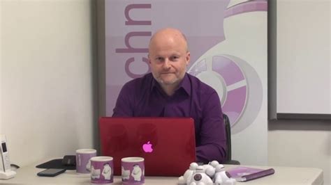 How To Improve Your Autosys Workflows Extra Technology