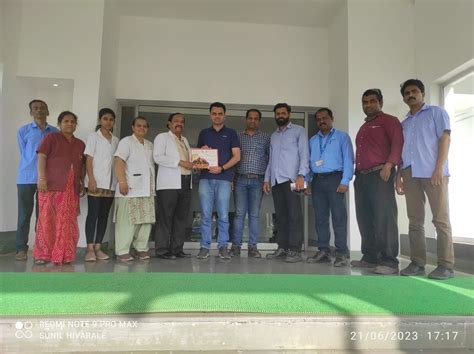 Anand Galnimkar Posted On Linkedin