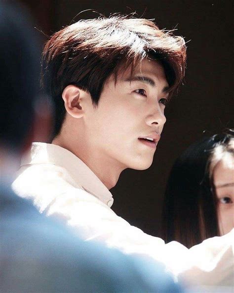 Park Hyung Sik Strong Girls Strong Women Asian Actors Korean Actors