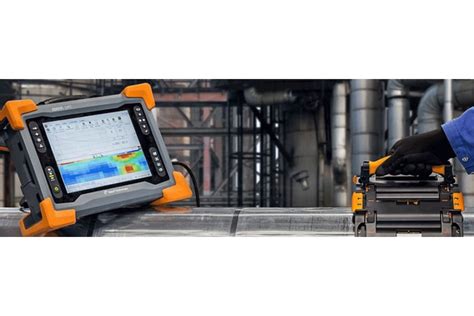 Ndt The Complete Guide To Non Destructive Testing [updated For 2024]