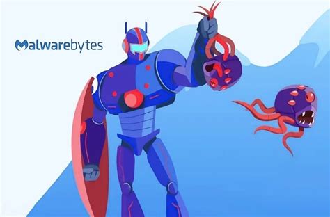 Malwarebytes Anti Malware Premium ключи активации для 4 5 16 217 на