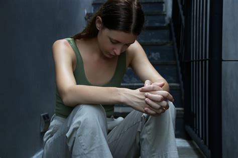 What Is Post Traumatic Stress Disorder Manuka Medical Centre