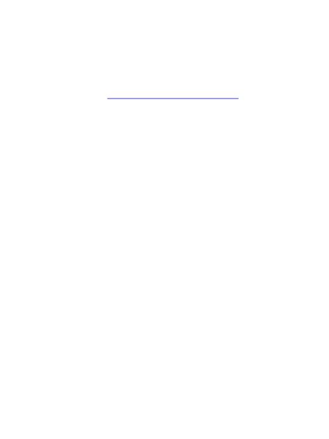 311440 batch input and controls pdf computer architecture