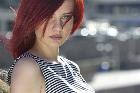 Katerina By Xeneras Deviantart Porn Pic Eporner