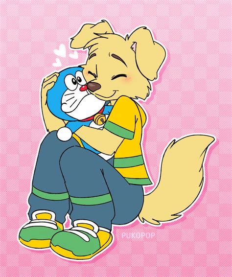 Gallery Of Pukopop Furarchiver