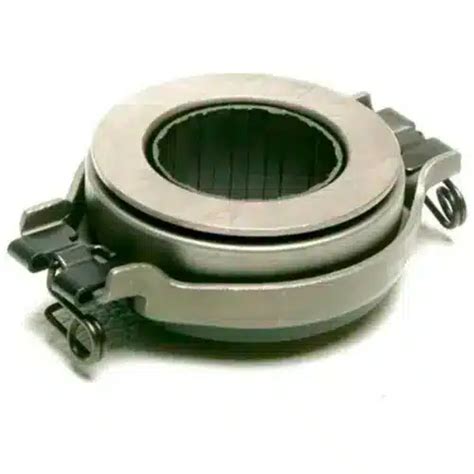 Collarin Balero Pointer VW Sedan 1600 T1 Vocho Combi 088141165B