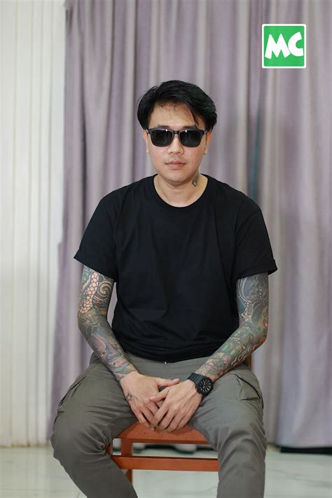 Ex ပိုပို ကို အမုန်း နဲ့ လမ်းခွဲခဲ့တာ မဟုတ်ဘူး ဆိုတဲ့ စိုးကြီး