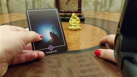 დეპრესია Youtube