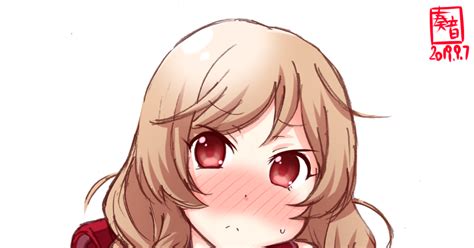 艦隊これくしょん 艦これ版わんどろまとめ234α 奏音のイラスト Pixiv