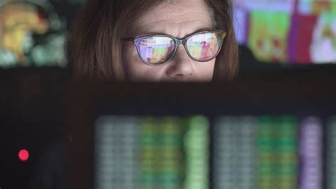 Evaluating An Llm Code Documentation Generation Application By Aaron Zhao Gft Engineering