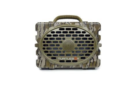 Turtlebox Gen 2 Speaker Pants Store