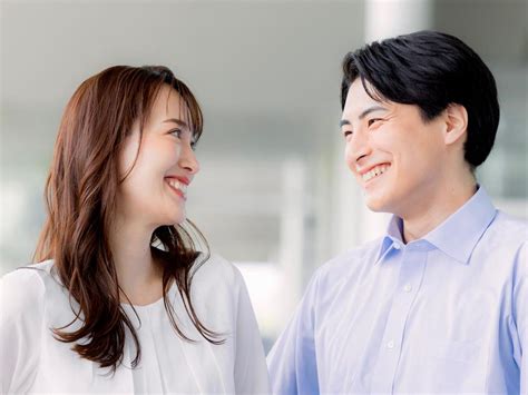 「愛してる」と言っているのと同じ。男性が本命女性だけに言うこと Trill【トリル】