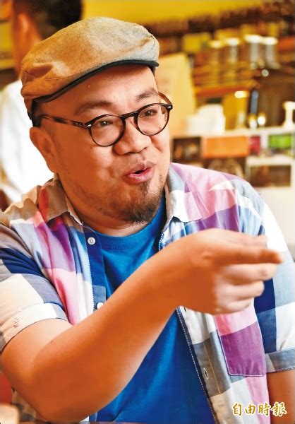 葉天倫失戀搞車震 改造嚴藝文 自由娛樂