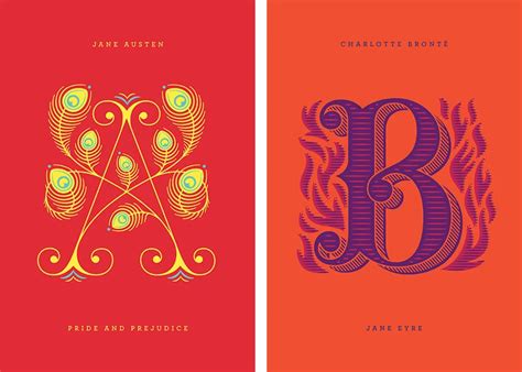 Interview With Letterer Jessica Hische Artofit