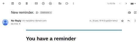 Microsoft Graph Send Email With Custom From Name Microsoft Qanda
