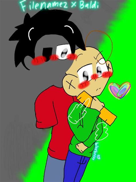 Filename X Baldi Principal X Adult Playtime Baldi S Basics Amino