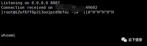 Log4j2从被动扫描到反弹shell 写内存马 CN SEC 中文网