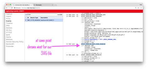 Nginx Server Push Ops Tips