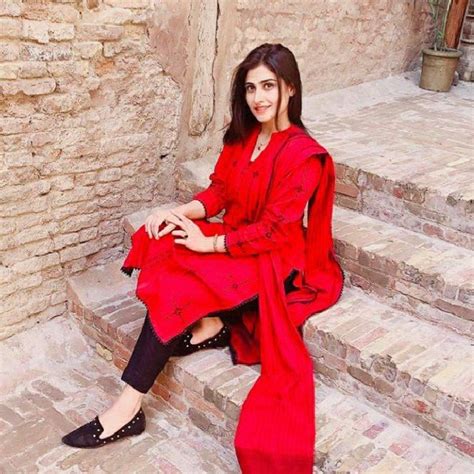 Pin By Vicky 21 On Girl Pik Pakistani Outfit Ladies Suits Indian