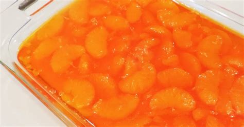 10 Best Jello Desserts With Cool Whip Recipes Yummly