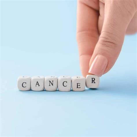 Cosrt College Of Sexual And Relationship Therapists On Linkedin Sex