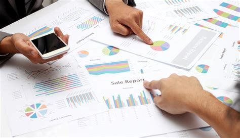 Data Driven Organization Benefits And Challenges Planergy Software