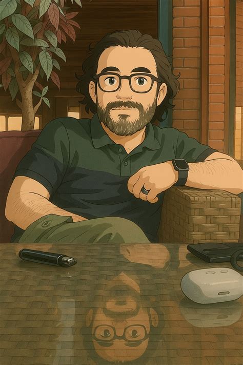 Artificialintelligence Generativeai Aidesign Aiapplications Techinnovation Futureofai