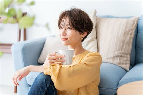 【40～50歳代】おひとりさまで「貯蓄ゼロ」の割合とは。手取り収入から何パーセント貯蓄している？ 【貯蓄額】平均と中央値はいくらか