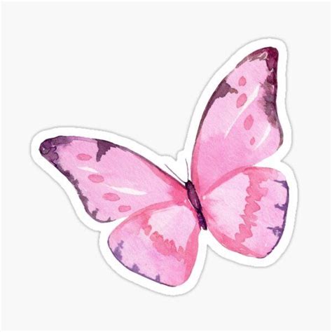 Pin By Nayeli Ramirez Santillan🦋 On Stickers In 2025 Happy Stickers