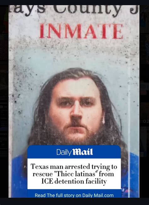 Mission Failed Guys 9gag