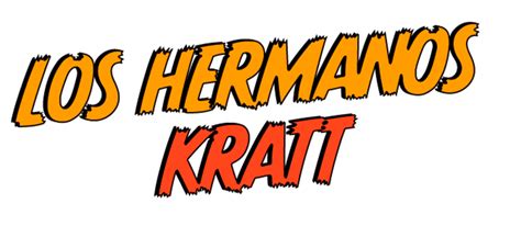 Prime Video Los Hermanos Kratt