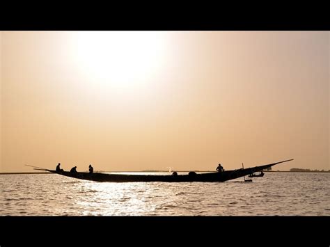 Maharashtra Tragedy Seven Feared Dead After Boat Overturns In