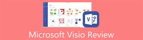 Word visio что это - Word и Excel - помощь в работе с программами