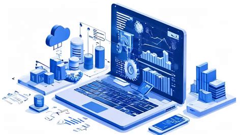 Excel 表怎么选中 Pingcode智库