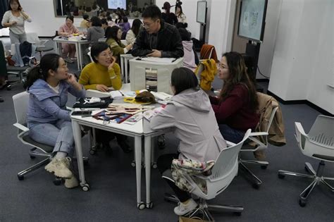 我校开展“收放自如·‘纳么美丽”收纳整理主题沙龙活动 太原理工大学工会
